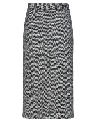 Red Valentino HOSEN & RÖCKE - Midi-Röcke auf YOOX.COM