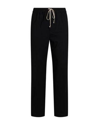 Rick Owens BAS - Pantalons sur YOOX.COM