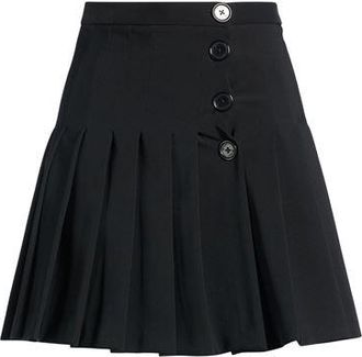 Relish BAS - Mini-jupes sur YOOX.COM