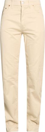Levi's HOSEN & R&Ouml;CKE - Hosen auf YOOX.COM
