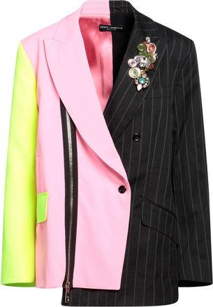 Dolce & Gabbana ANZÜGE und CO-ORDS - Blazers auf YOOX.COM