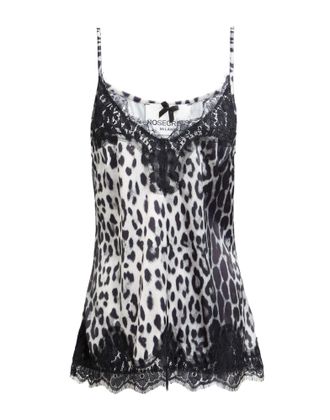 No Secrets World TOPS - Tops auf YOOX.COM