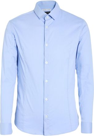 Daniele Alessandrini TOPS - Hemden auf YOOX.COM