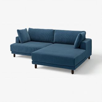 IKEA UPP&Aring;KRA 3er-Sitzelement