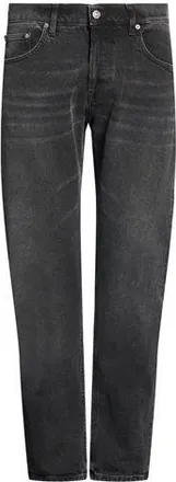 Dondup BAS - Pantalons en jean sur YOOX.COM