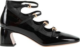 A.Bocca SCHUHE - Pumps auf YOOX.COM