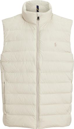 Polo Ralph Lauren Weste
