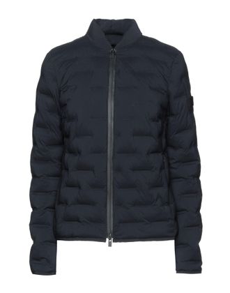 Peuterey JACKEN & M&Auml;NTEL - Pufferjacken & Daunenjacken auf YOOX.COM