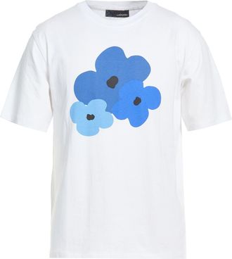 Lardini TOPS - T-shirts auf YOOX.COM