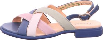 Think Damen, Schuhe, Mehrfarbig, 38 EUGr&ouml;&szlig;e