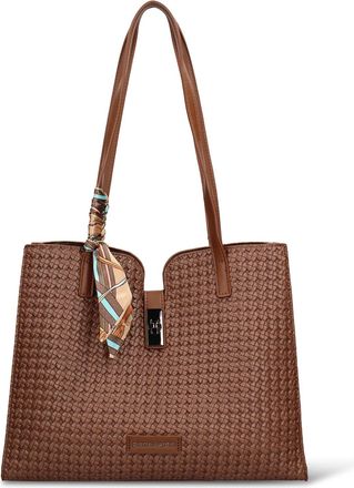 Pierre Cardin Umh&auml;ngetasche Women