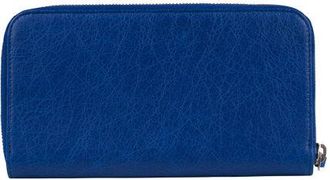 Balenciaga Portefeuille Balenciaga