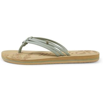 O'Neill Damen Sandalen DITSY SANDALS