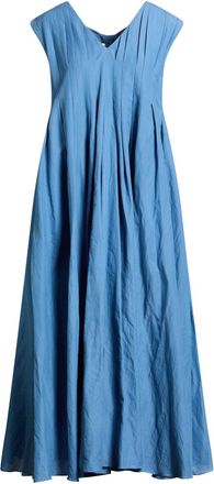Max Mara KLEIDER - Midi-Kleider auf YOOX.COM