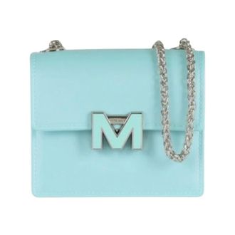 Marc Ellis Damen, Taschen, Blau, ONE SIZEGr&ouml;&szlig;e