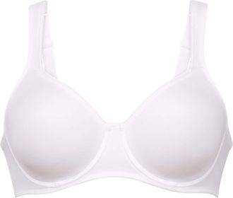 Anita BH Twin