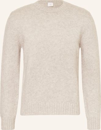 Eleventy Eleventy Pullover grau