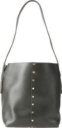 Fabiana Filippi TASCHEN - Handtaschen auf YOOX.COM