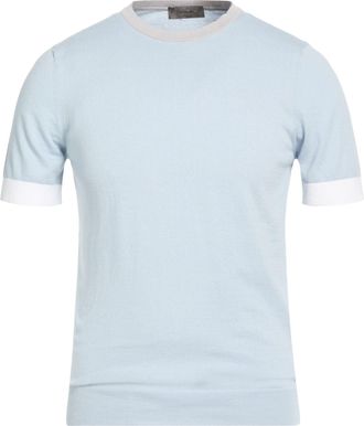 Ferrante STRICKWAREN - Pullover auf YOOX.COM