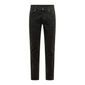 Amiri Herren, Jeans, Schwarzk, W36Gr&ouml;&szlig;e