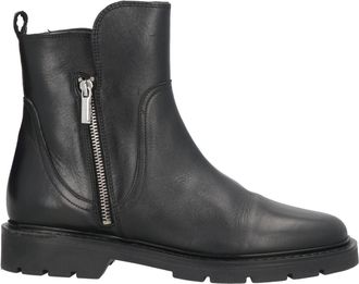 Carmens SCHUHE - Stiefeletten auf YOOX.COM