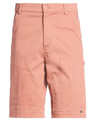 Daniele Alessandrini HOSEN & R&Ouml;CKE - Shorts & Bermudashorts auf YOOX.COM