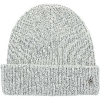 Eisglut Damen M&uuml;tze Flakel