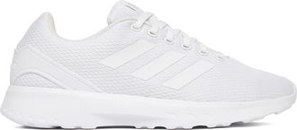adidas Laufschuhe adidas C-NEBZED BASIC KK2815 W Wei&szlig;