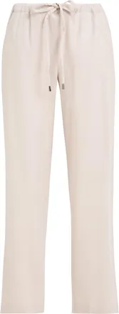 Antonelli HOSEN & R&Ouml;CKE - Hosen auf YOOX.COM