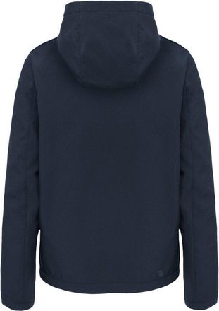 Colmar Softshelljacke 1130 Herren &Uuml;bergangsjacke, Windbreaker, Outdoor, Funktionsjacke, Wanderjacke