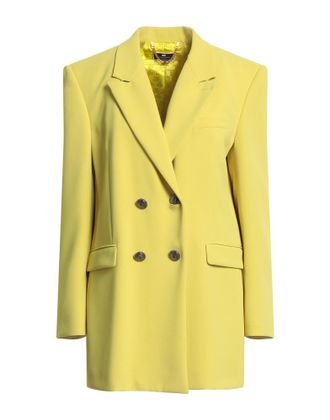 Elisabetta Franchi ANZ&Uuml;GE und CO-ORDS - Blazers auf YOOX.COM