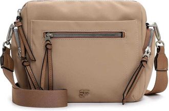 Suri Frey Sac &agrave; bandouli&egrave;re SFY Destiney