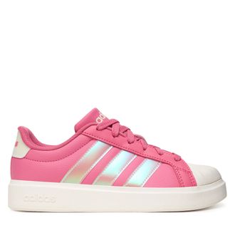 adidas Sneakers adidas Streettalk IH4330 Rosa