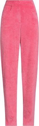 Jijil HOSEN & RÖCKE - Hosen auf YOOX.COM