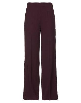 Forte_Forte BAS - Pantalons sur YOOX.COM