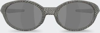 Oakley Lunettes de soleil - Taille TU
