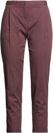 Antonelli BAS - Pantalons sur YOOX.COM