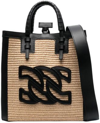 Casadei Shopper - Bags Beige - Gr. unisize - in Beige - f&uuml;r Damen