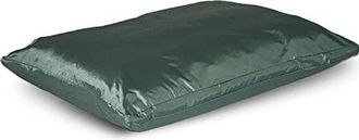 Danish Design County Bettbezug, Gr&ouml;&szlig;e M, 68 x 90 x 3 cm