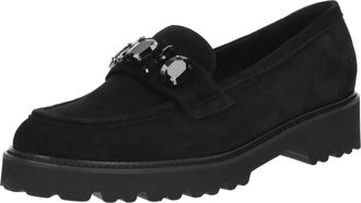 Gabor Slipper