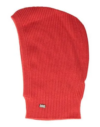 Agnona ACCESSOIRES - Chapeaux sur YOOX.COM