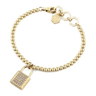 Philipp Plein Damen, Accessories, Gelb, ONE SIZEGr&ouml;&szlig;e