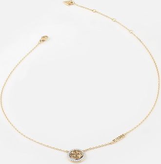 Guess Kette