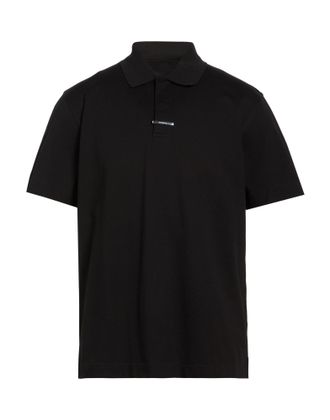 Givenchy TOPS - Poloshirts auf YOOX.COM