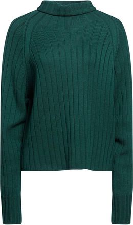 Aragona STRICKWAREN - Rollkragenpullover auf YOOX.COM