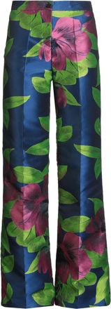 Sara Roka HOSEN & R&Ouml;CKE - Hosen auf YOOX.COM