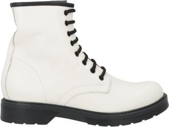 Divine Follie SCHUHE - Stiefeletten auf YOOX.COM