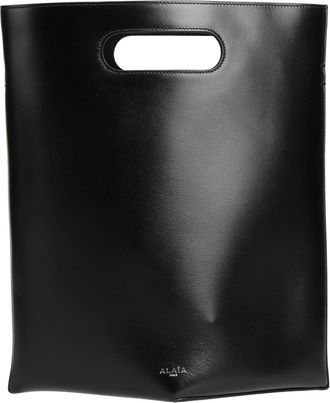 Alaia TASCHEN - Handtaschen auf YOOX.COM