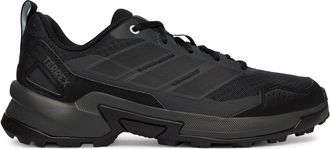 adidas Trekkingschuhe adidas Terrex Eastrail 3 W JR4019 Schwarz
