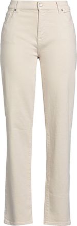 7 For All Mankind HOSEN & RÖCKE - Jeanshosen auf YOOX.COM